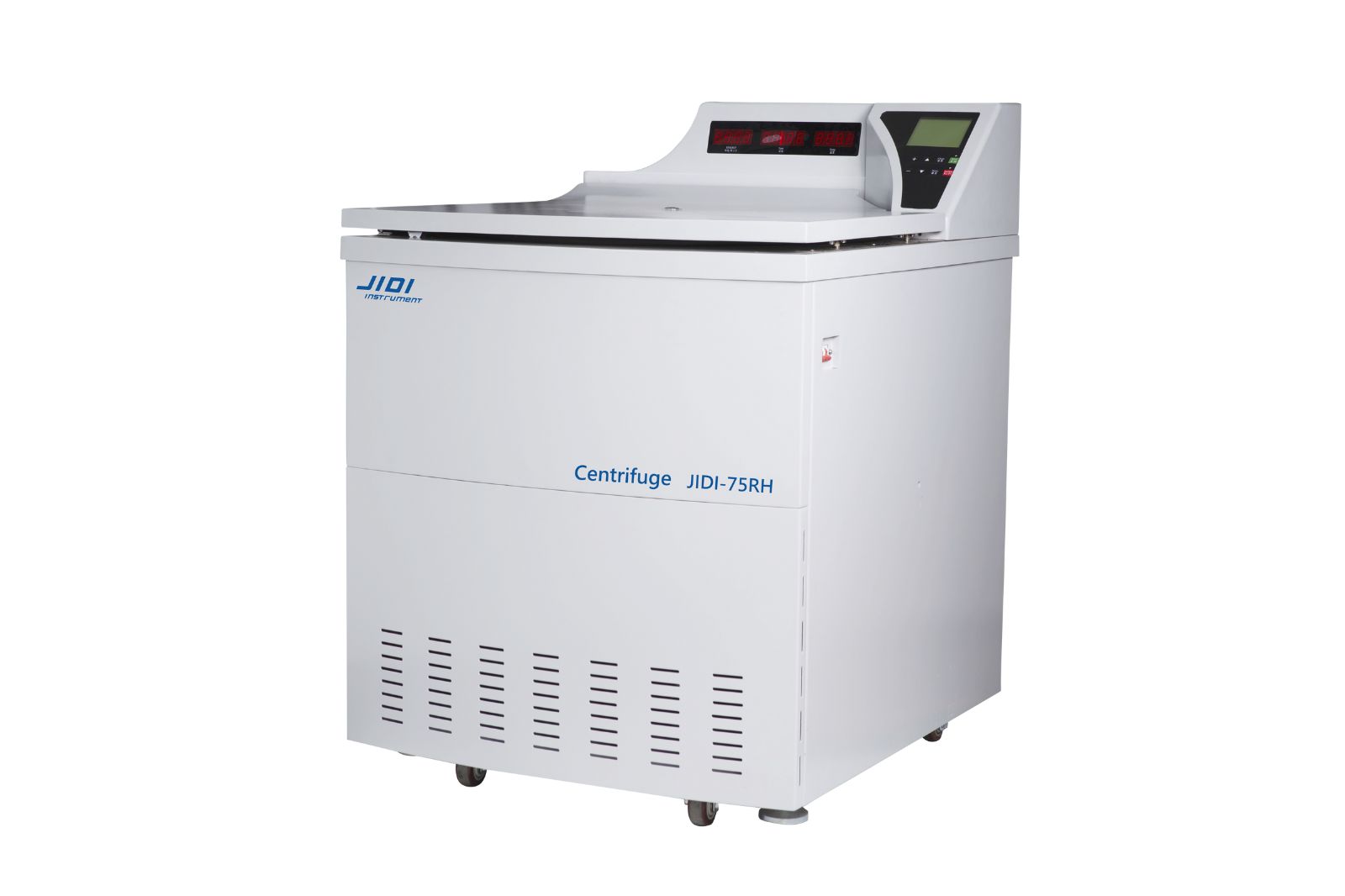 JIDI Scientific Instrument Manufacturer
